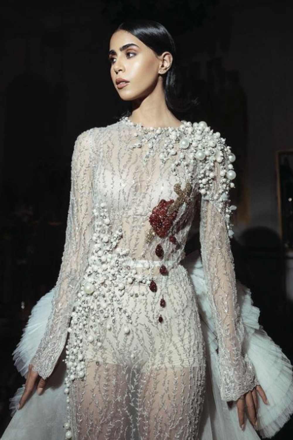 Couture Luxury Bridal Gown Designers (Top 15)